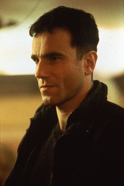Foto de la película The Boxer - Foto 6 por un total de 15 - SensaCine.com