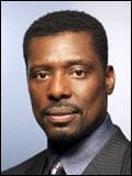 Eamonn Walker - SensaCine.com
