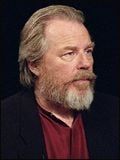 Michael McKean - SensaCine.com