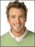 Eric Lively - SensaCine.com