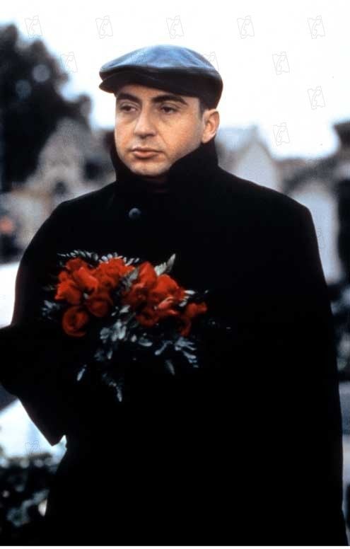 Foto de Patrick Timsit - Passage à l'acte : Foto Francis Girod, Patrick ...