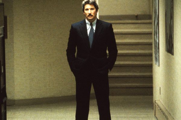 Foto de la película Power - Foto 3 por un total de 6 - SensaCine.com