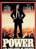 Cartel de la película Power - Foto 1 por un total de 6 - SensaCine.com