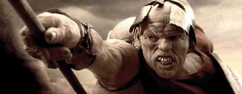 Foto de la película 300 - Foto 9 por un total de 119 - SensaCine.com