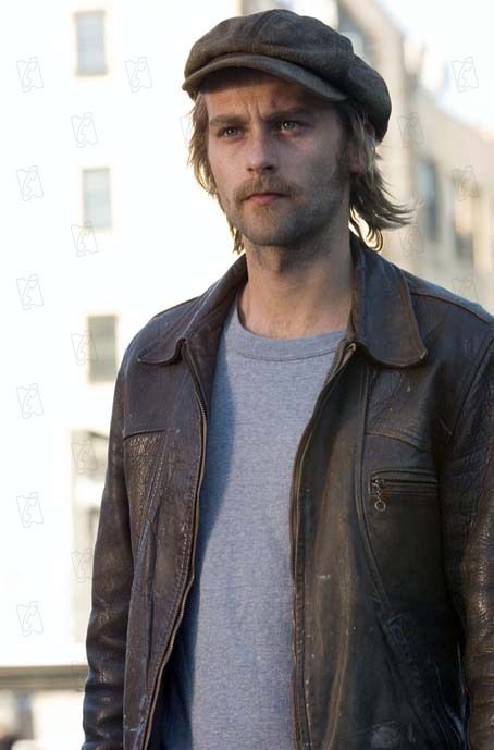 Foto de la película Across the Universe - Foto 17 por un total de 56 ...