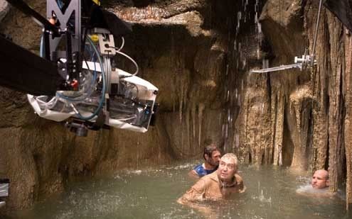 Foto de la película Apocalypto - Foto 29 por un total de 52 - SensaCine.com