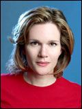 Catherine Dent - SensaCine.com