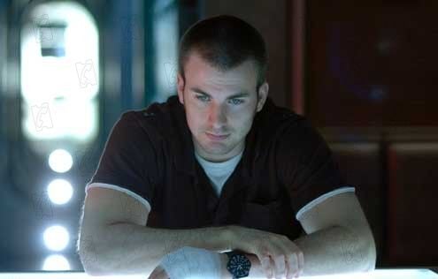 Foto de la película Sunshine - Foto 7 por un total de 96 - SensaCine.com