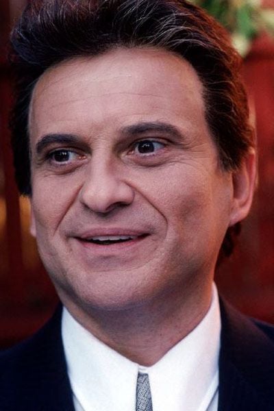 Foto de Joe Pesci - Uno de los nuestros : Foto Joe Pesci - Foto 29 de ...