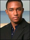 Lee Thompson Young - SensaCine.com
