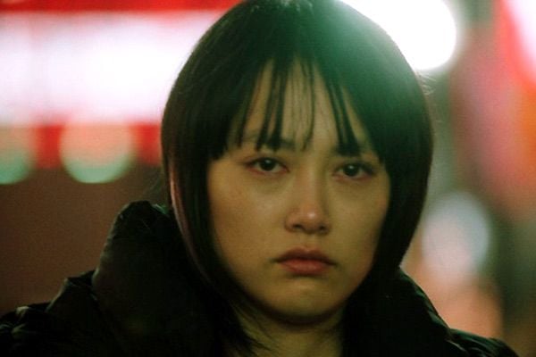 Foto de la película Babel - Foto 29 por un total de 31 - SensaCine.com