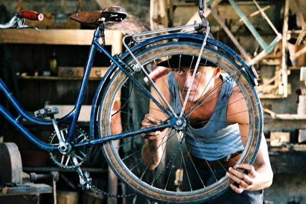 Foto de Daniel Duval - Foto Daniel Duval, Jean-Paul Rouve - Foto 20 de ...