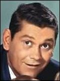 Dick York : Su biografía - SensaCine.com