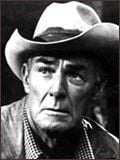 Randolph Scott - SensaCine.com