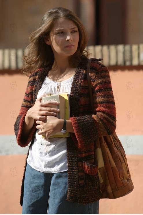 Foto de la película Romanzo criminale - Foto 8 por un total de 35 ...