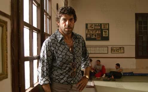 Foto de la película Romanzo criminale - Foto 12 por un total de 35 ...