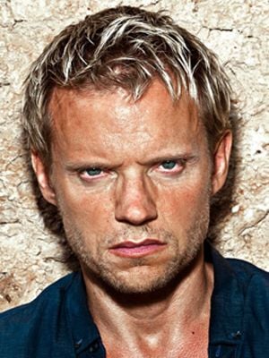 Marc Warren : sus películas y series en streaming - SensaCine.com