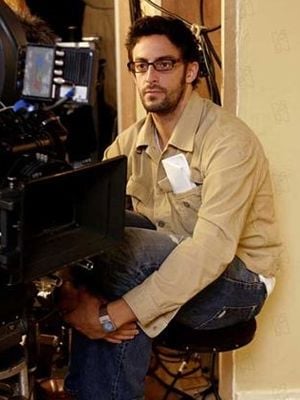 Ben Younger - SensaCine.com