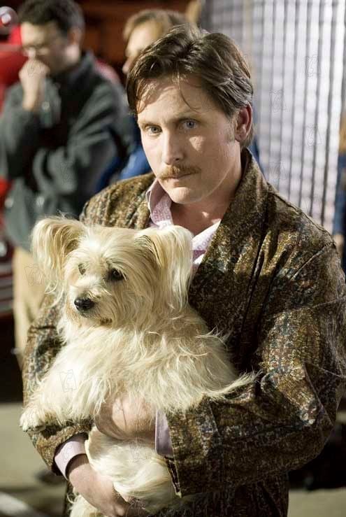 Foto de la película Bobby - Foto 12 por un total de 48 - SensaCine.com