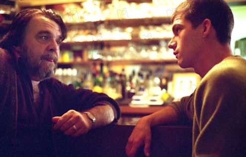 Foto de Patrick Descamps - Foto Patrick Descamps, Yann Tregouët - Foto ...