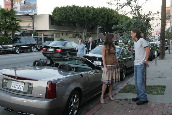 Foto de Erik MacArthur - Bottoms Up : Foto Erik MacArthur - Foto 7 de ...