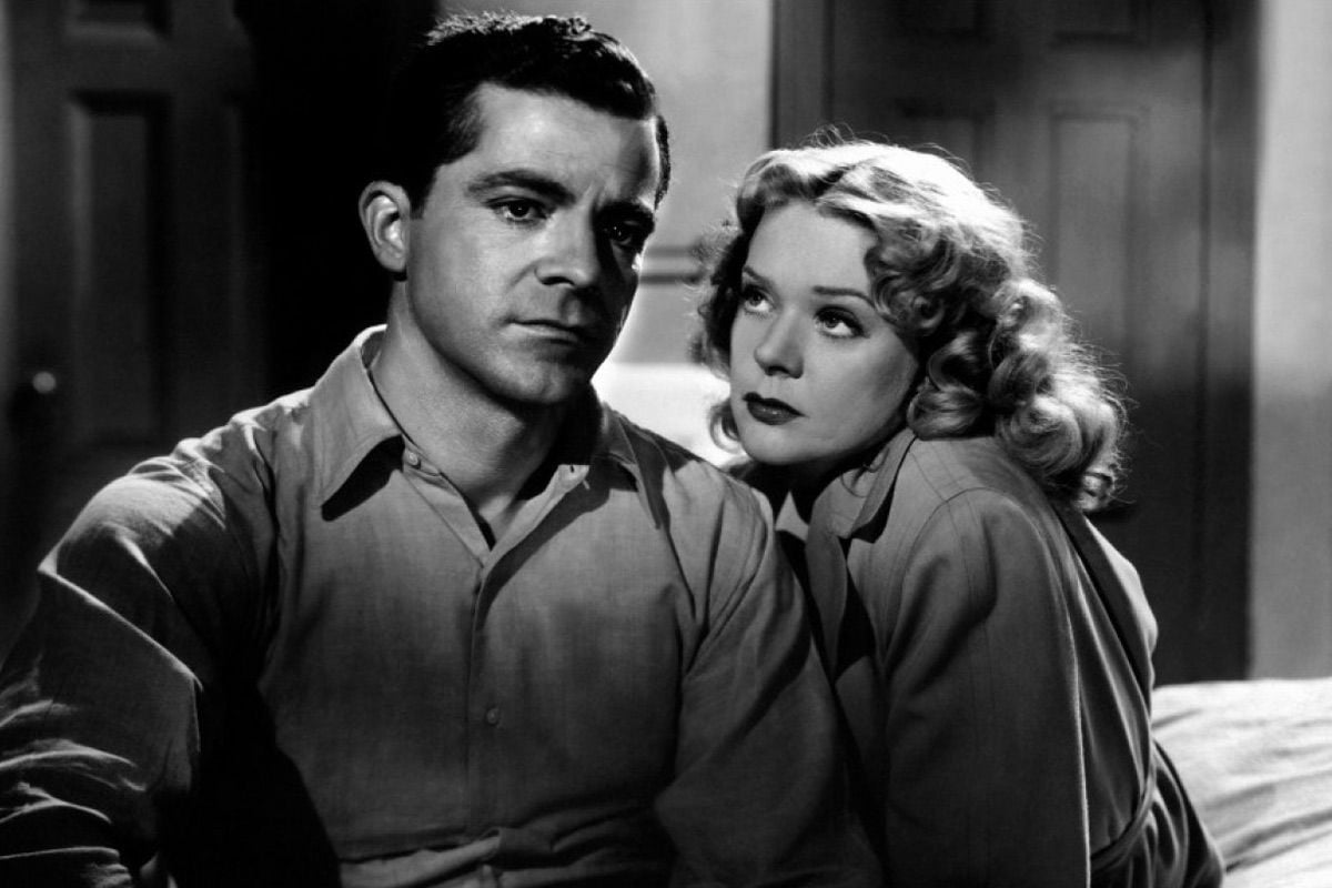 Foto de la película ¿Ángel o Diablo? - Foto 1 por un total de 6 ...