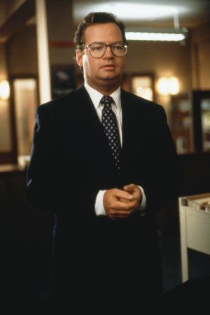 Foto de Kelly Connell - Foto Kelly Connell - Foto 4 de 5 - SensaCine.com