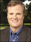 Jerry Lambert - SensaCine.com