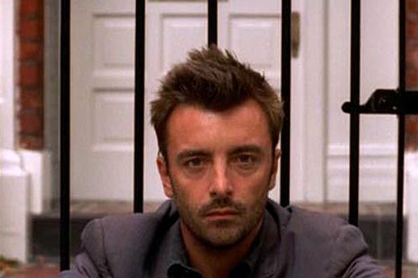 Foto de la película Unknown White Male - Foto 7 por un total de 10 ...