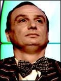 Charles Valora - SensaCine.com