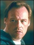Christophe Gans : Su biografía - SensaCine.com