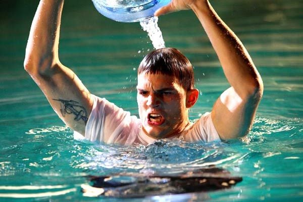 Foto de la película The Guardian (Guardianes de altamar) - Foto 11 por ...