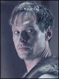 Steven Mackintosh - SensaCine.com