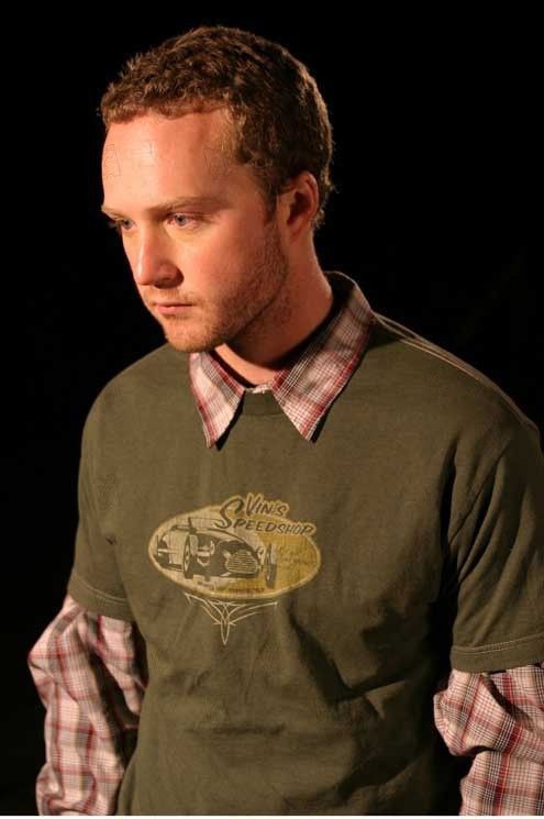 Foto de la película Reeker - Foto 7 por un total de 30 - SensaCine.com