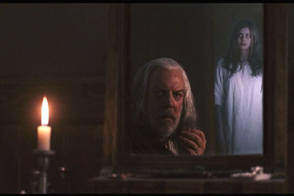 Foto de la película Maleficio - Foto 31 por un total de 37 - SensaCine.com