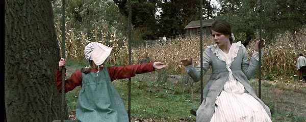 Foto de la película Maleficio - Foto 29 por un total de 37 - SensaCine.com