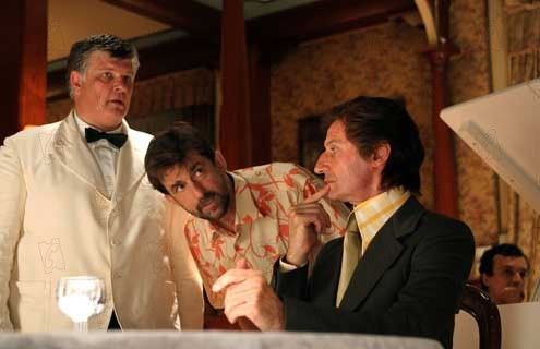 Foto de la película Il Caimano - Foto 3 por un total de 29 - SensaCine.com