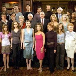 Todos mis hijos - Serie 1970 - SensaCine.com