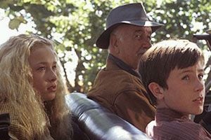 Foto de la película The Dust Factory - Foto 6 por un total de 7 ...