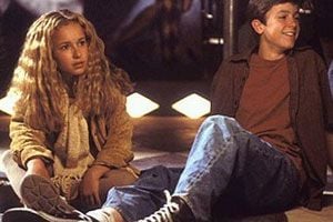 Foto de la película The Dust Factory - Foto 7 por un total de 7 ...