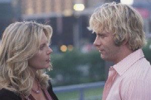 Foto de la película Stander - Foto 9 por un total de 11 - SensaCine.com