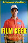 Ver Film Geek online - SensaCine.com
