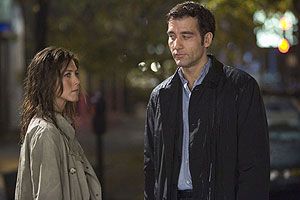 Foto de la película Sin control - Foto 38 por un total de 55 ...