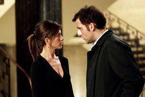 Foto de la película Sin control - Foto 40 por un total de 55 ...