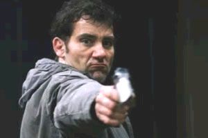 Foto de la película Sin control - Foto 41 por un total de 55 ...