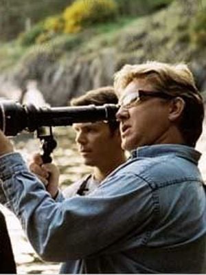 Rupert Wainwright : Su biografía - SensaCine.com