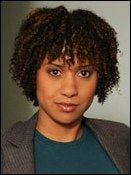 Tracie Thoms - SensaCine.com