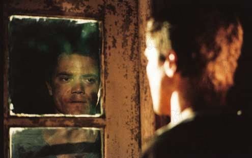 Foto de Michael Shannon - Bug : Foto William Friedkin, Michael Shannon ...