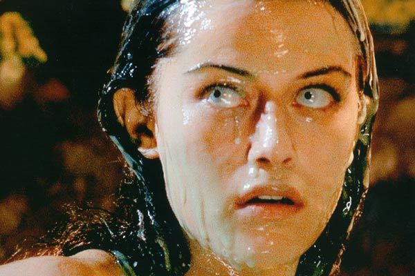 Foto de Lou Brown (II) - Foto Marc Levie, Lou Brown (II) - Foto 7 de 9 ...