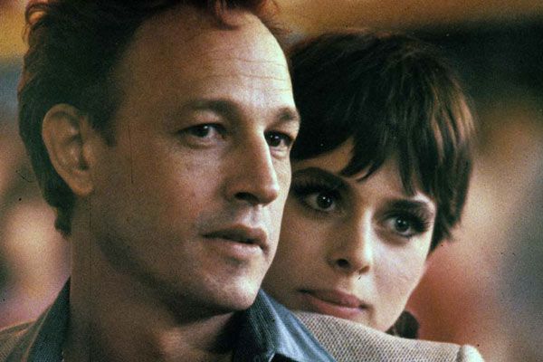 Foto de la película Corazonada - Foto 3 por un total de 8 - SensaCine.com